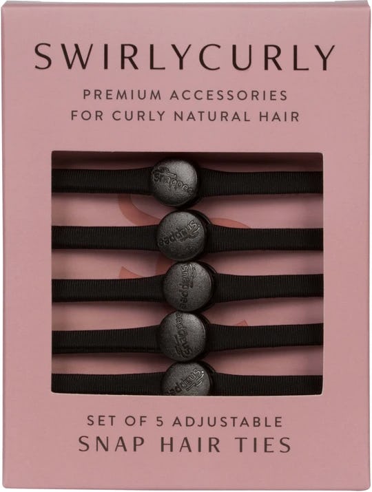 How To Do A Slicked-Back Bun On Every Hair Texture, According To Pros