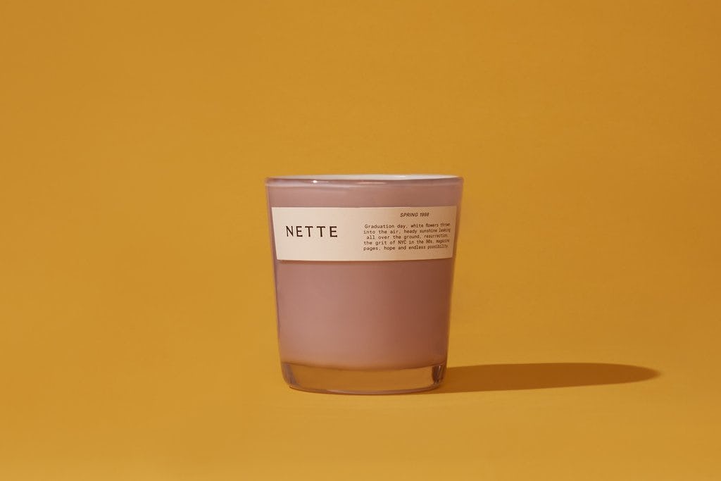 All The New Candle Brands Worth Adding To Your Collection