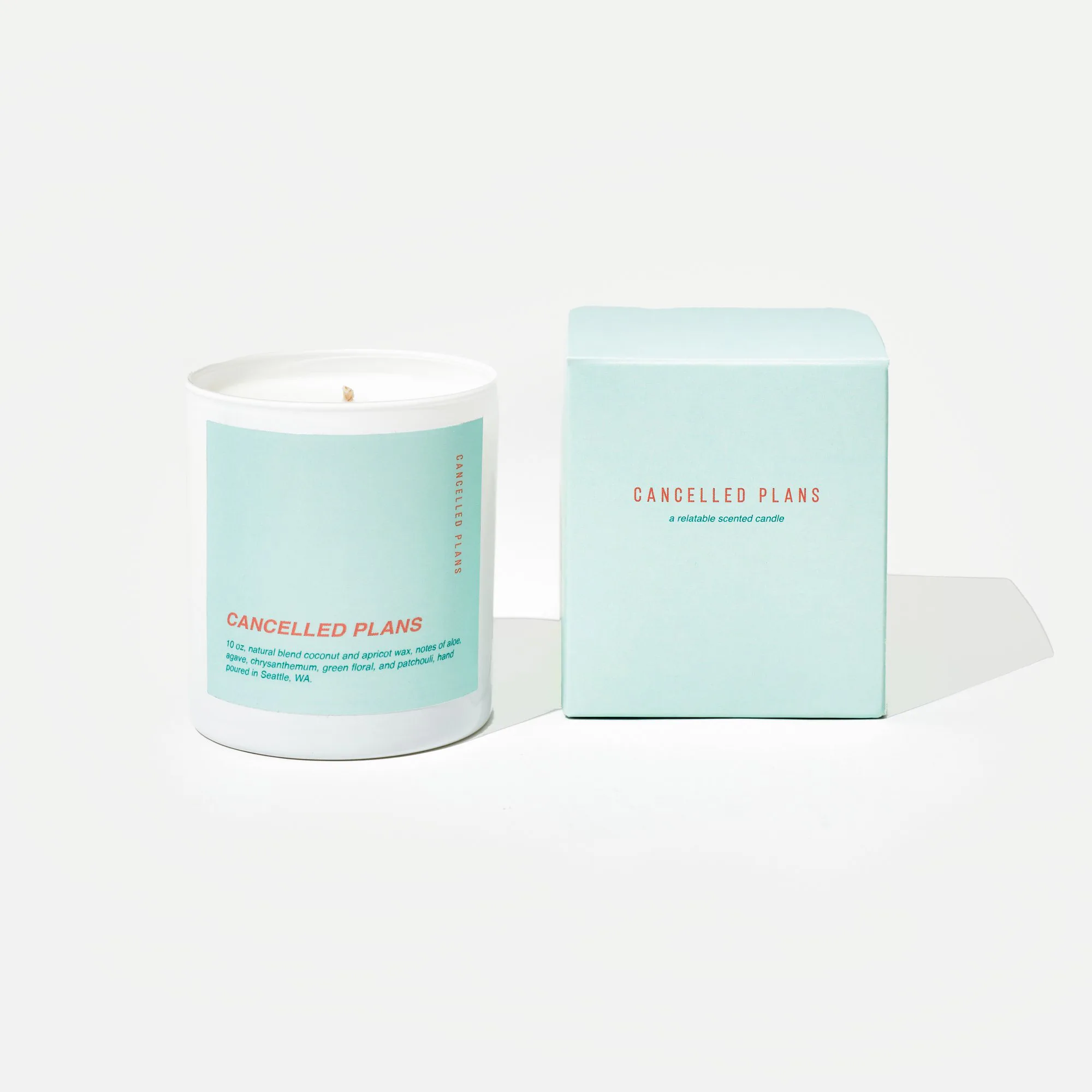 All The New Candle Brands Worth Adding To Your Collection