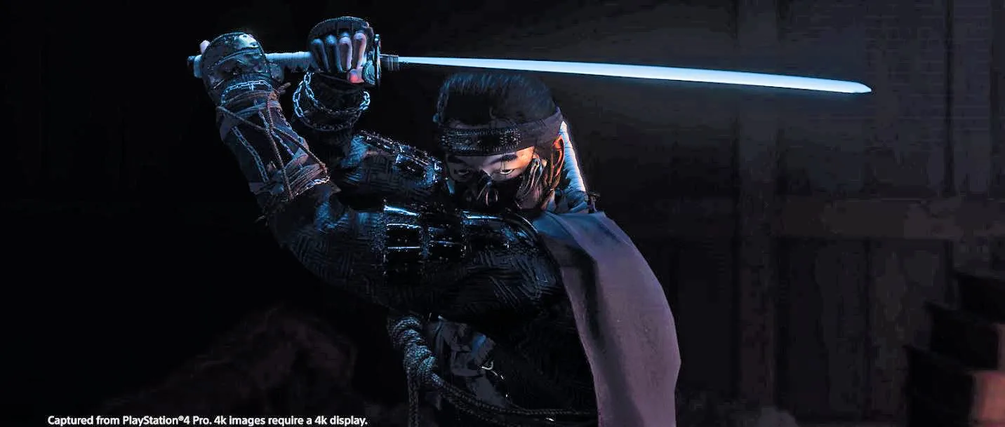 2020's most promising new video game franchises couldn't be more different