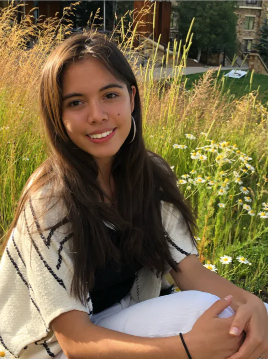 The climate revolution will be intergenerational