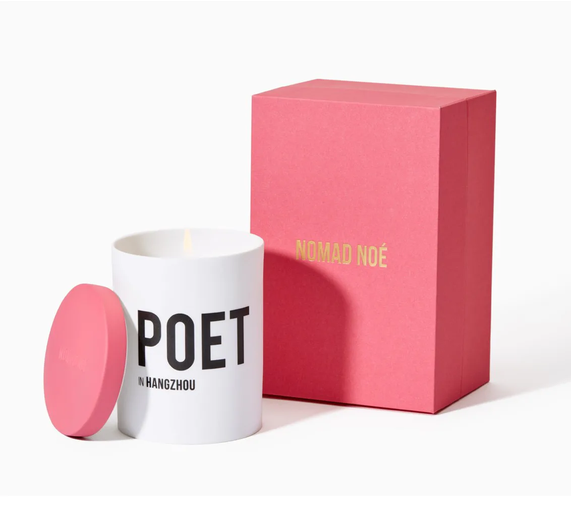 All The New Candle Brands Worth Adding To Your Collection