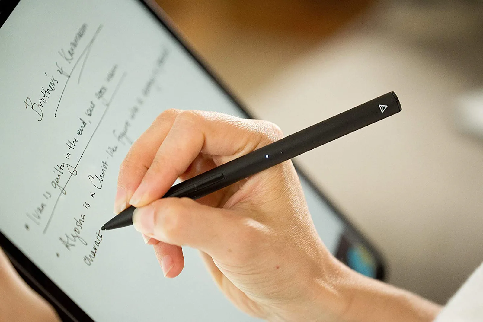 The 5 Best Apple Pencil Alternatives In 2022 the-5-best-apple-pencil-alternatives-in-2022