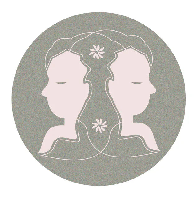 The Best Morning Routine For You, According To Your Zodiac Sign