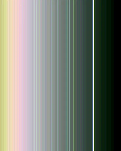 30 years later, Voyager reveals new details about one of the Solar ...