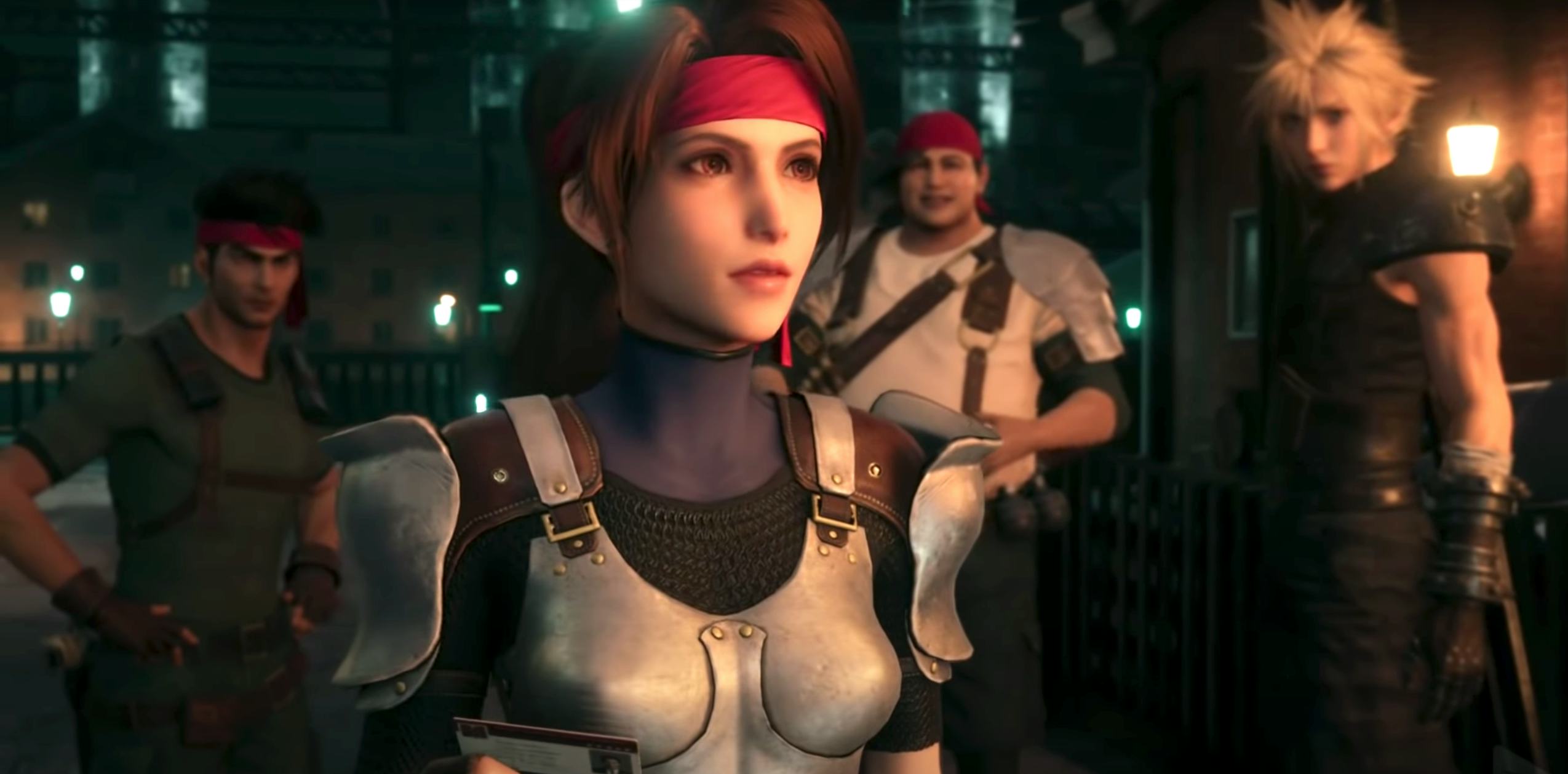 The 4 best sidekicks of 2020 reveal why PS5 is winning the console war