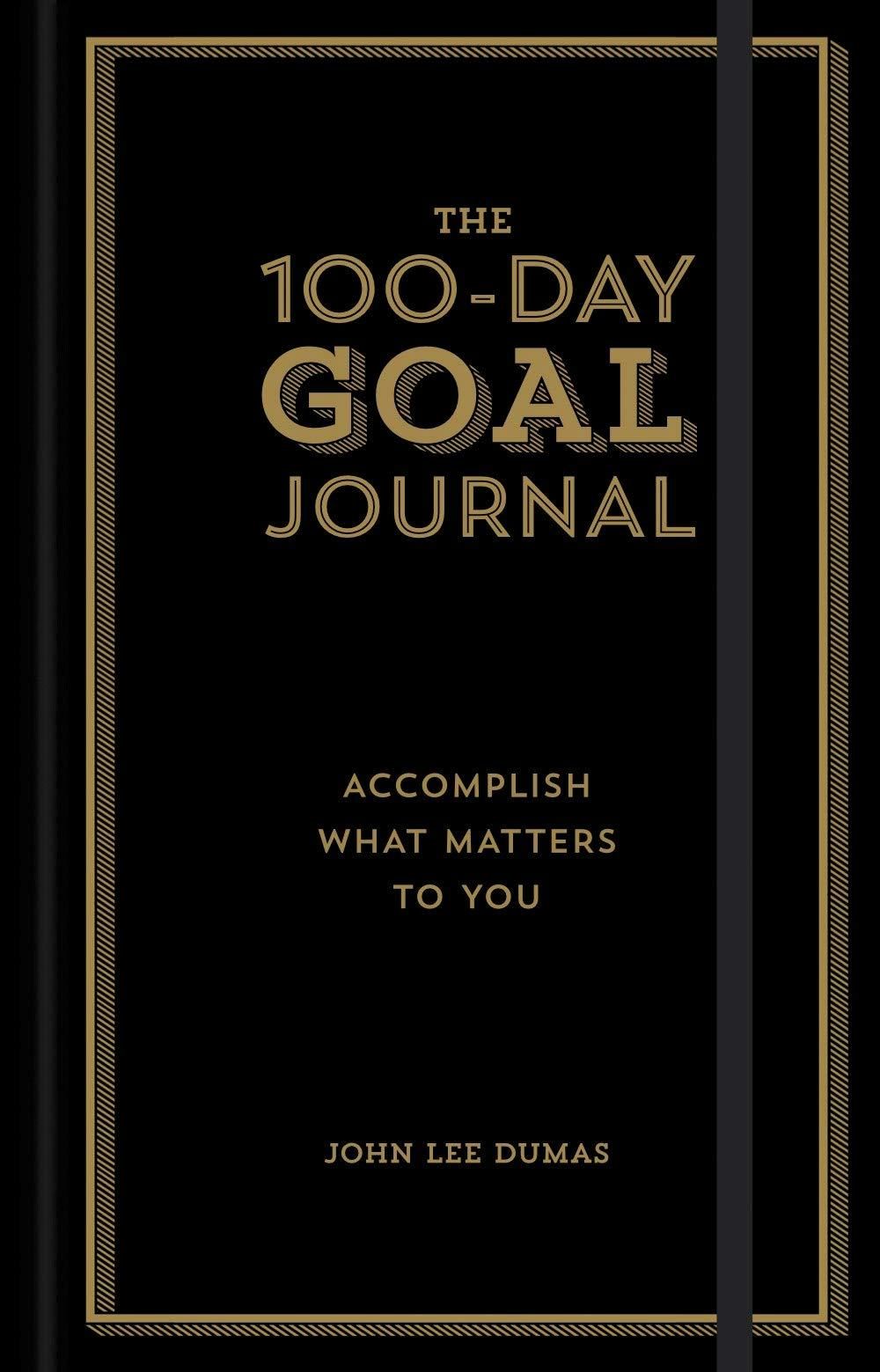 The 16 Best Goal-Setting Journals For 2023. According To An Expert