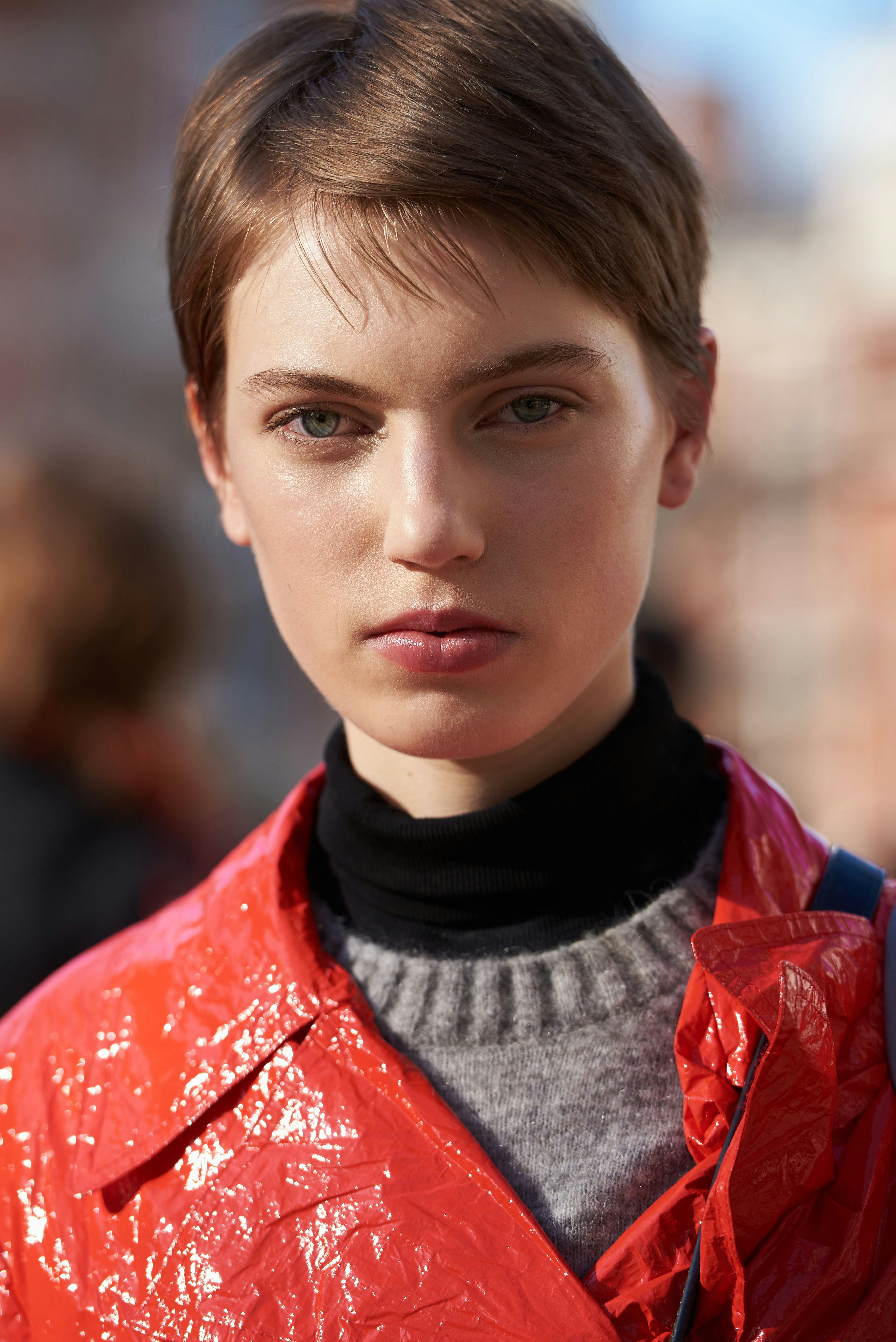 Should I Get A Pixie Cut? Everything You Need To Know