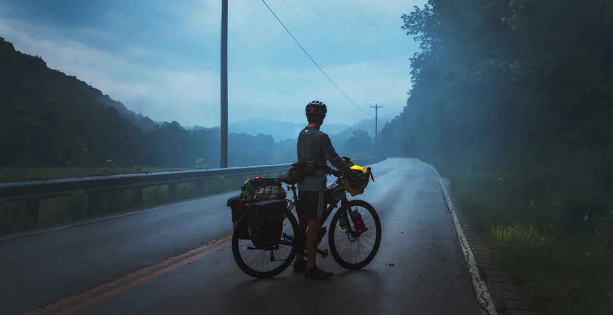 Our favorite outdoor gear stories of 2020