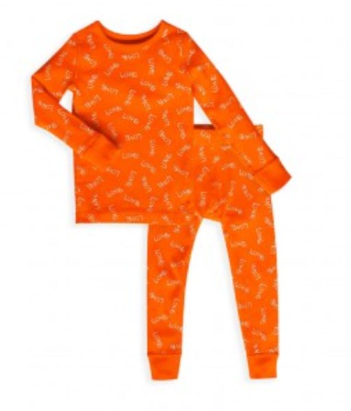 15 Best Kids' Pajamas Brands