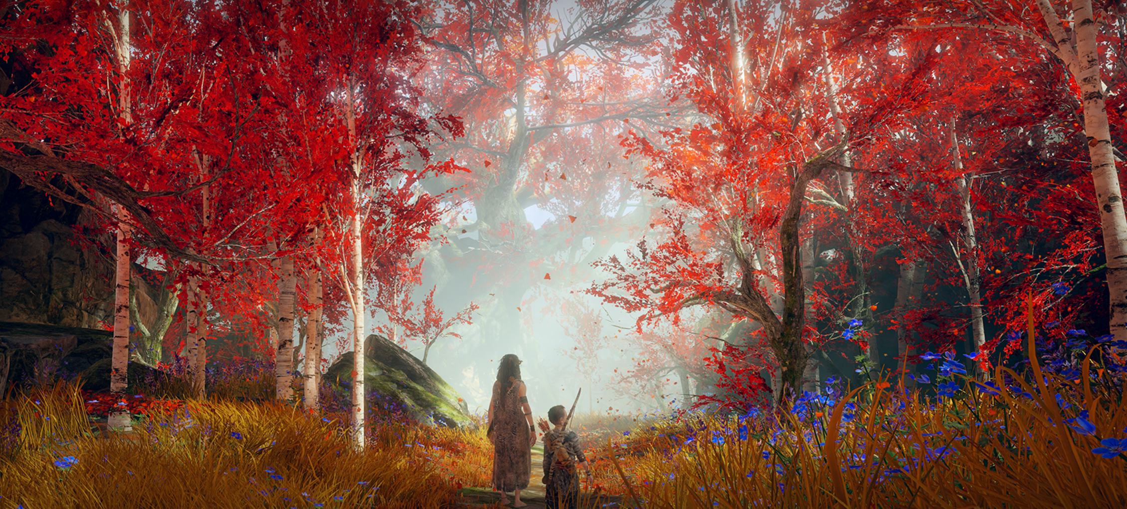 One of the most breathtaking PS4 games of all time is only $10 right now