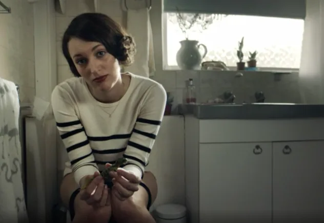 The Best Fleabag Quotes To Live By