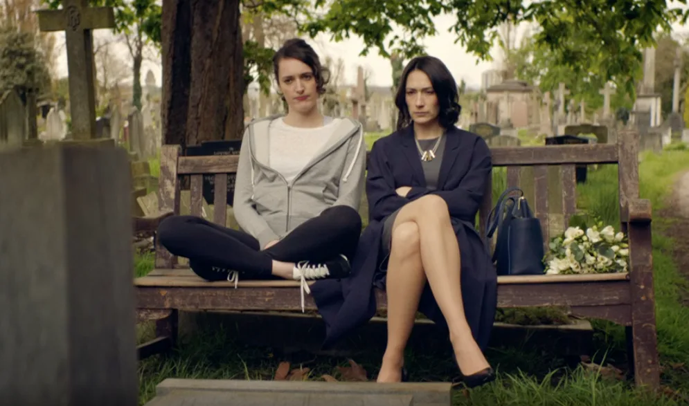 The Best Fleabag Quotes To Live By