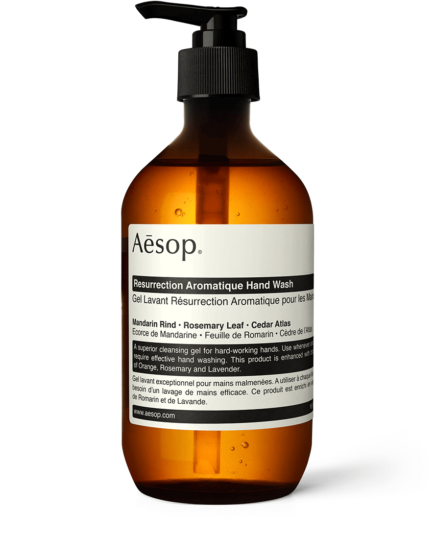 30 Gifts That Women Over 50 Will Never Expect, But Always Use