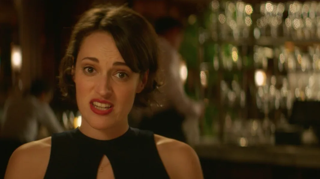 The Best Fleabag Quotes To Live By