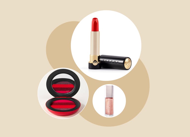 The 14 Best Winter Lipstick Colors, According To Makeup Artists