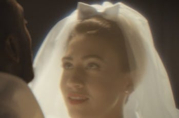 'Discovery' Season 3 finale could finally fix a huge Star Trek mystery