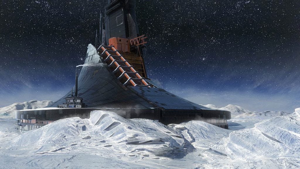 'Destiny 2' Of All Trades triumph guide: How to complete the raid challenge