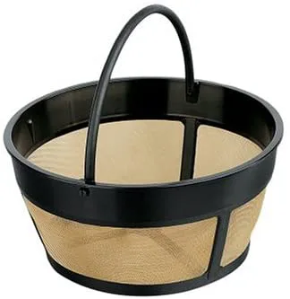 The 6 Best Reusable Coffee Filters