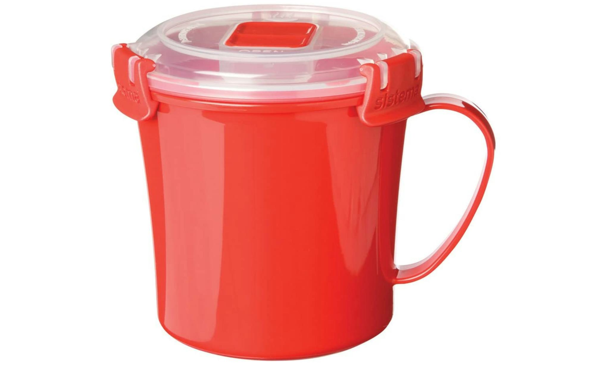 The 7 Best Microwavable Coffee Mugs