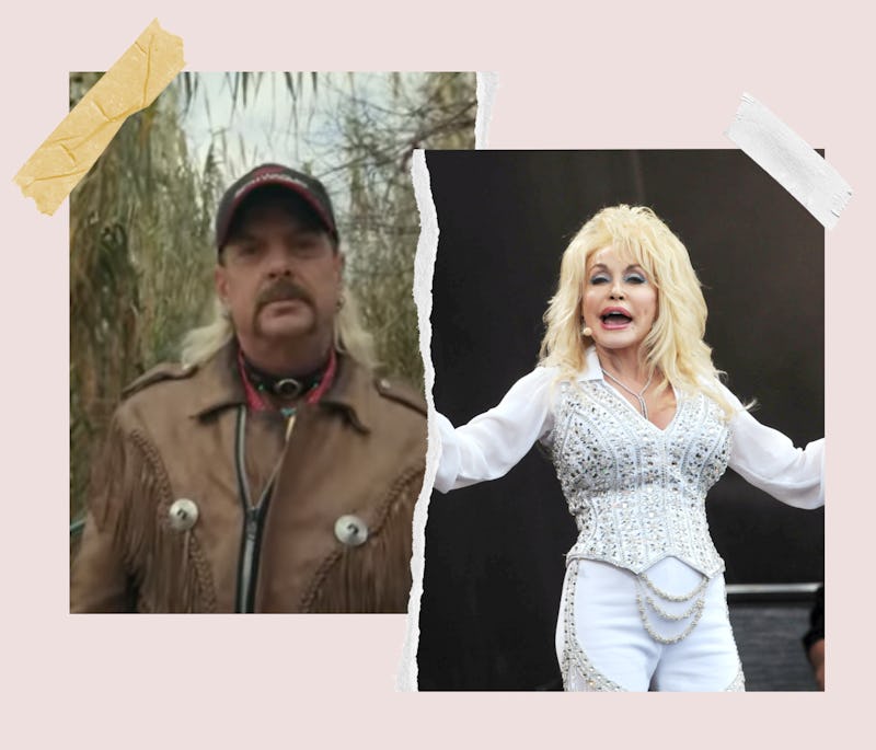 The Best 21 Memes Of 2020