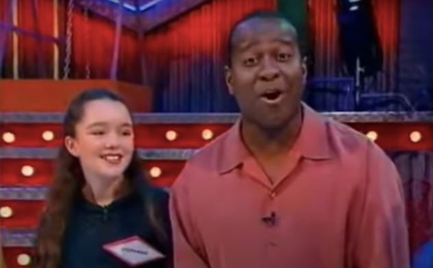 Where Are Popular '00s CBBC Stars Now?