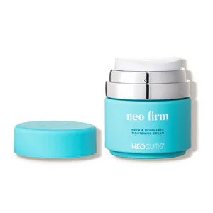 Neck Care Products Are Just As Important As The Ones Made For Your Face ...