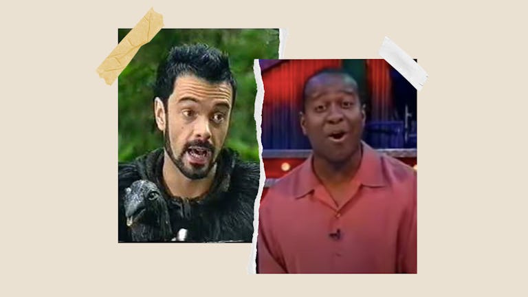 Where Are Popular '00s CBBC Stars Now?