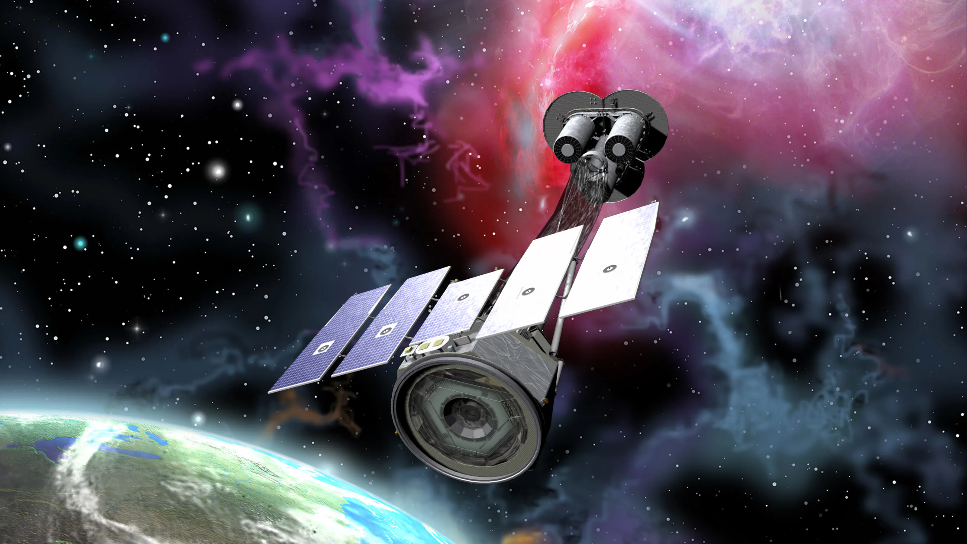 2021 SpaceX launch calendar: Dates, payload, and crew