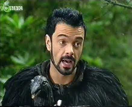 Where Are Popular '00s CBBC Stars Now?