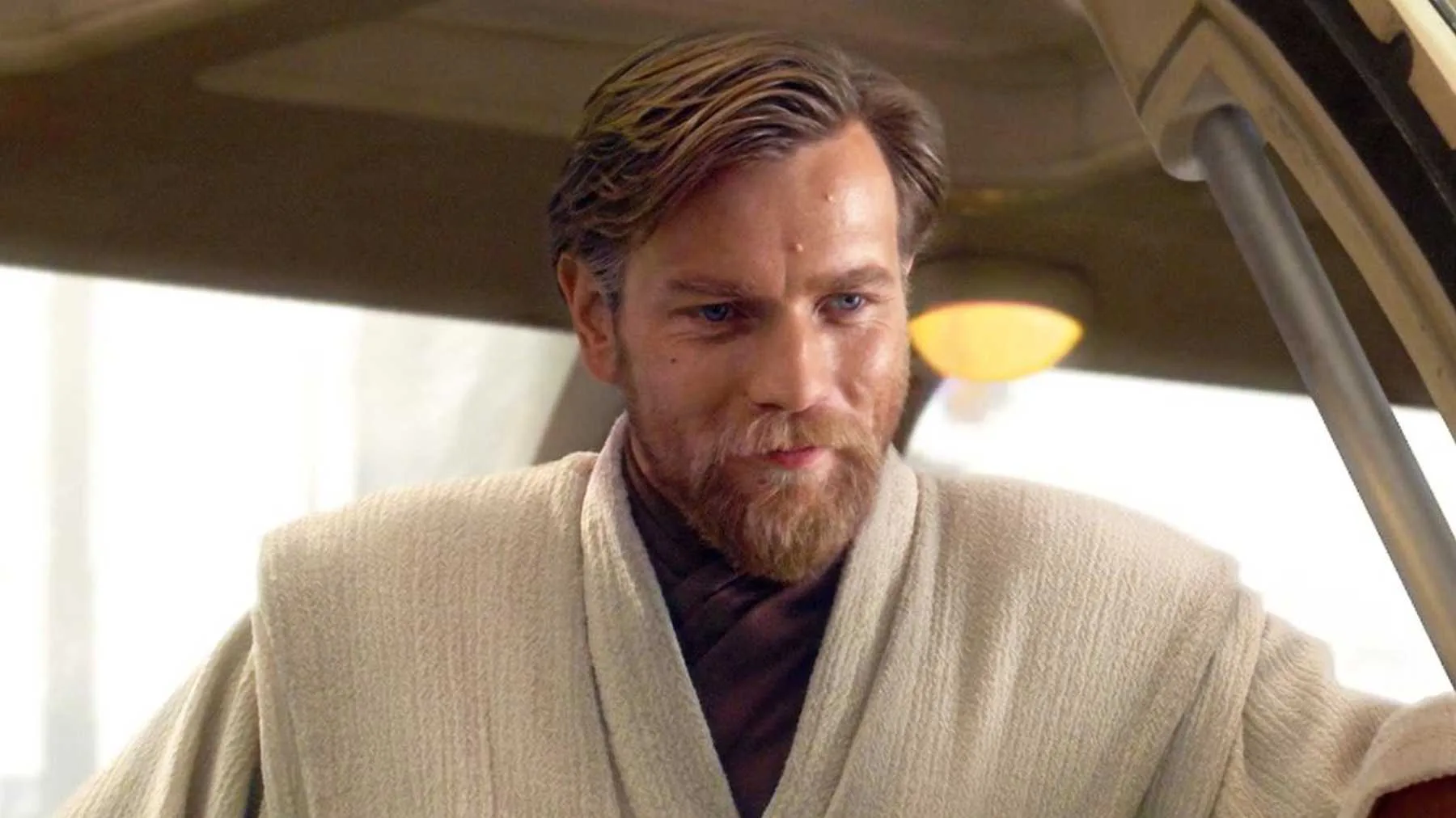 'Obi-Wan Kenobi' series cast: The best prequels movie villain could return