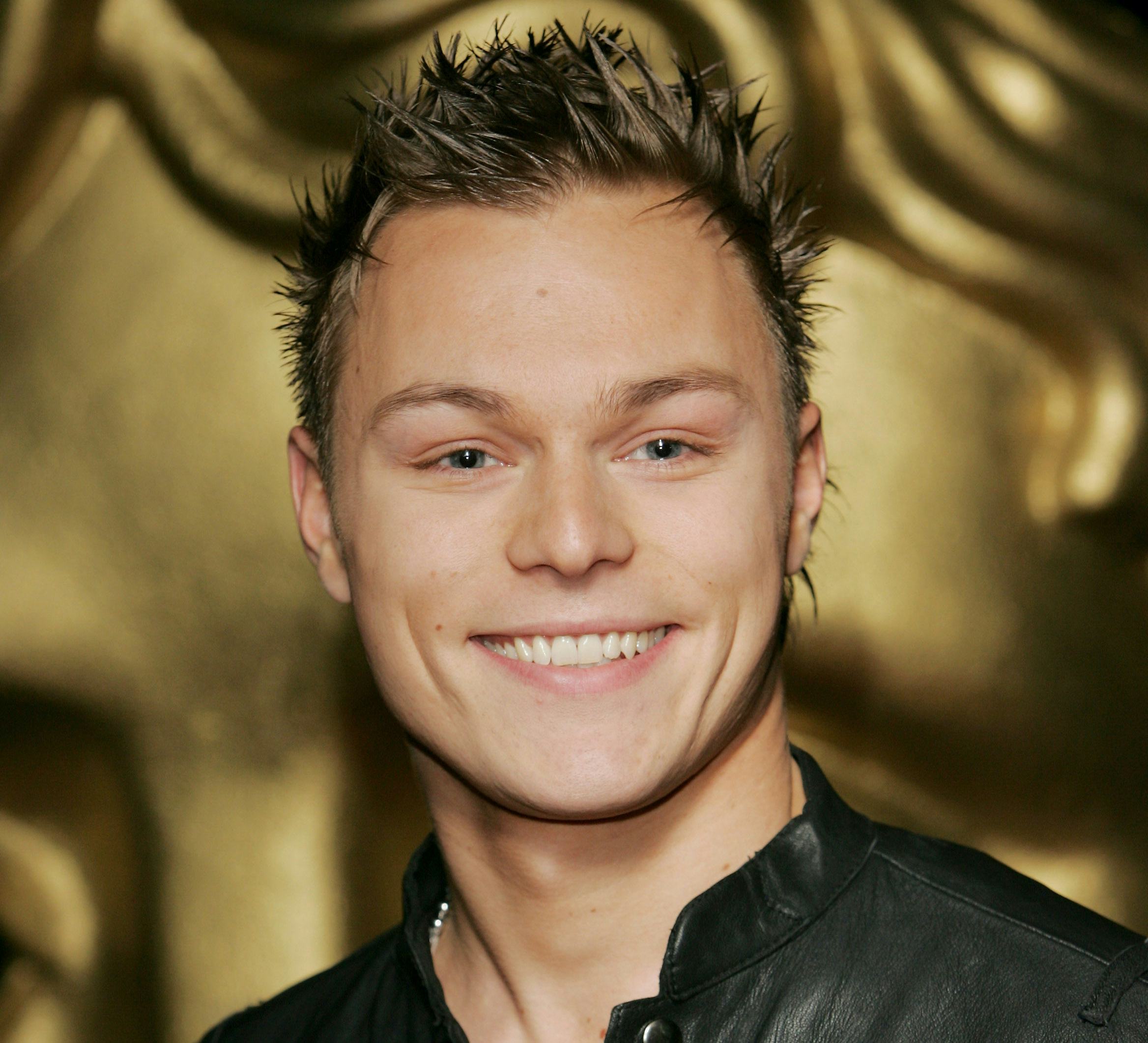 Where Are Popular '00s CBBC Stars Now?