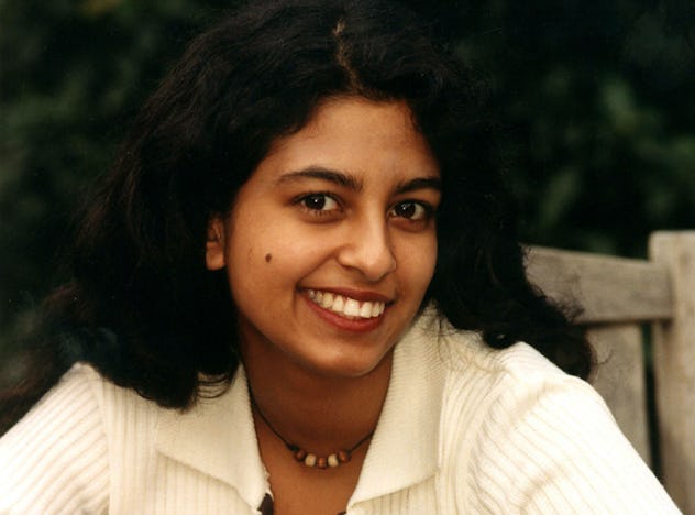 Where Are Popular '00s CBBC Stars Now?