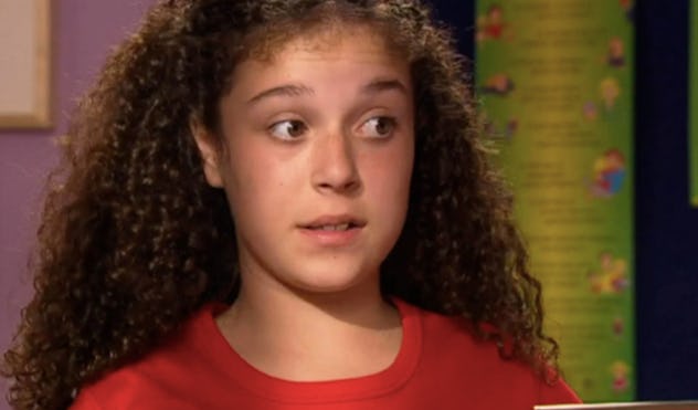 Where Are Popular '00s CBBC Stars Now?