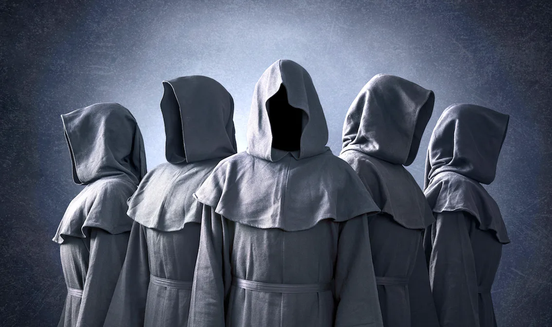 You need to watch this thrilling cult miniseries before it leaves ...