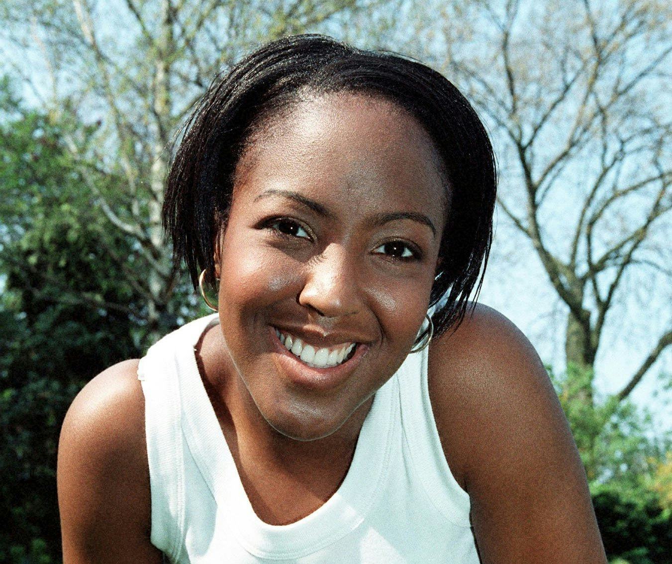 Where Are Popular '00s CBBC Stars Now?