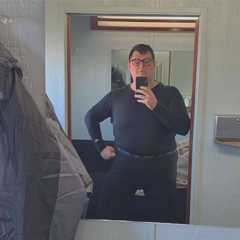 Comedians Share The Shows Memes & Videos That Made Them Laugh In 2020