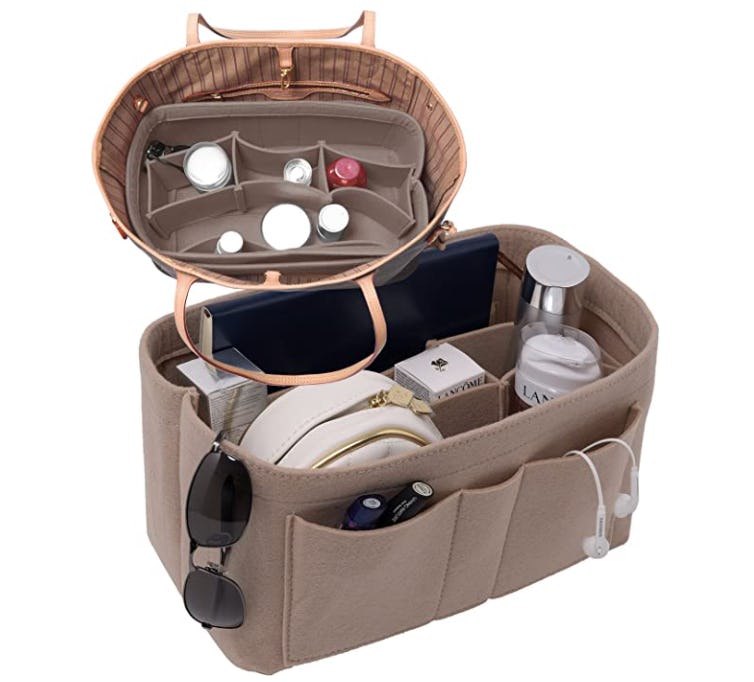 The 75 Best Cheap Things On Amazon