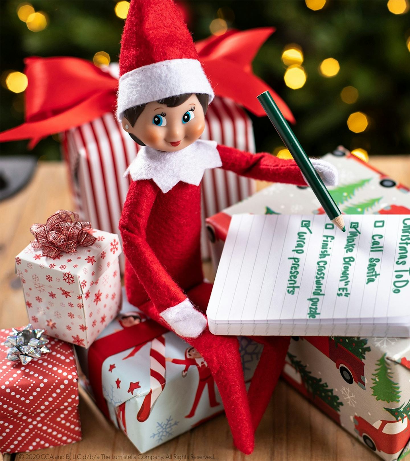 How To Introduce Elf On The Shelf To Your Kids For The First Time how-to-introduce-elf-on-the-shelf-to-your-kids-for-the-first-time