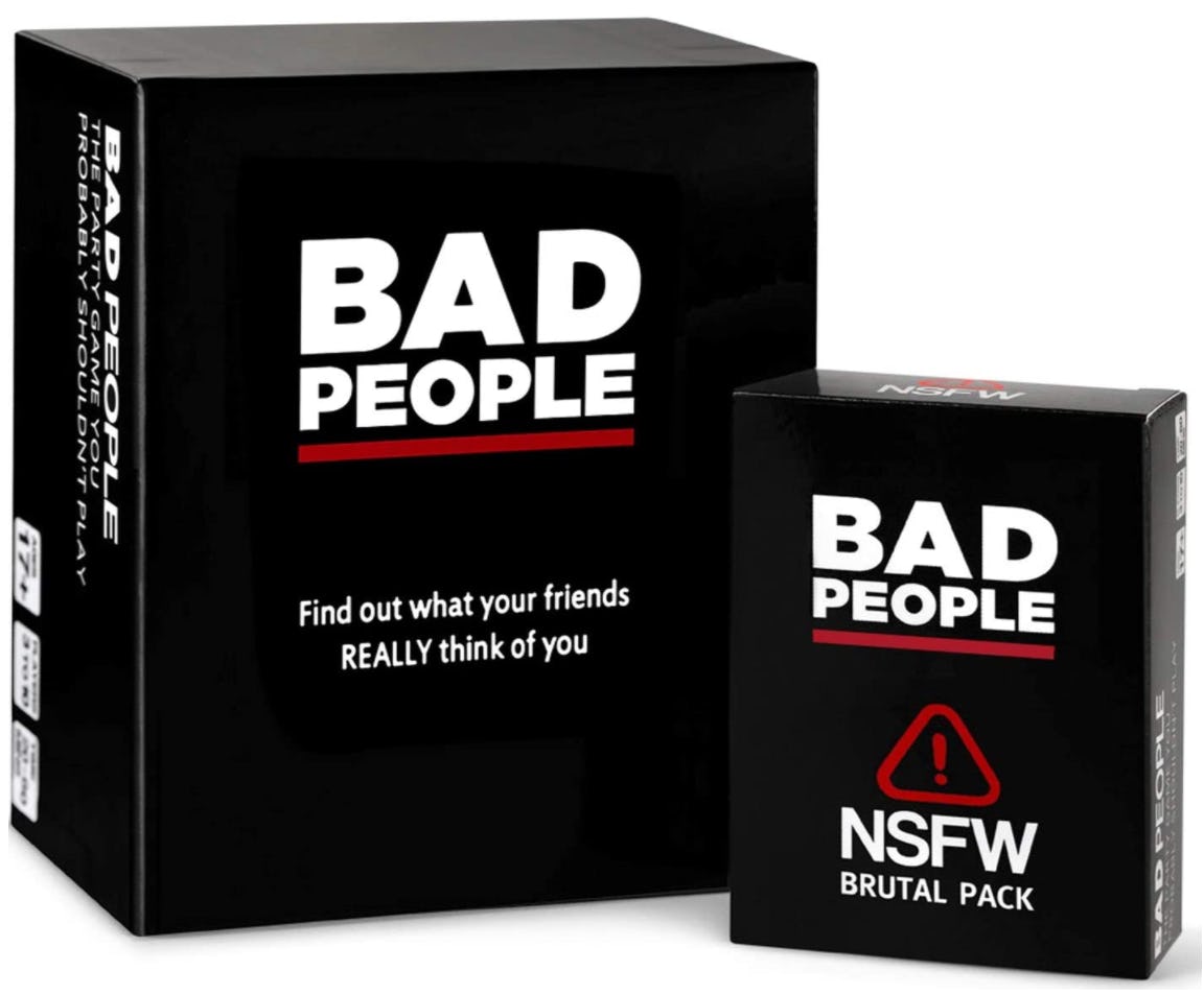 The 21 Best Card Games For Adults In 2022