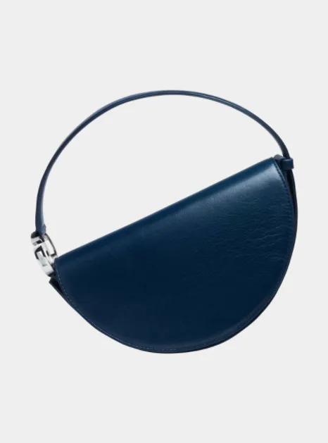 The Emerging Bag Trends Of The 2021 Runways & How To Decide Which One ...