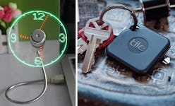 13 Tech Gifts For Guys Under $50