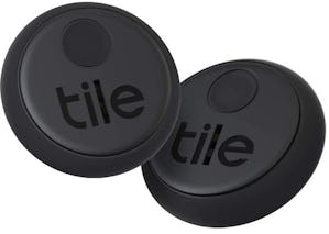 The 100 Best Things On Amazon With 2-Day Shipping