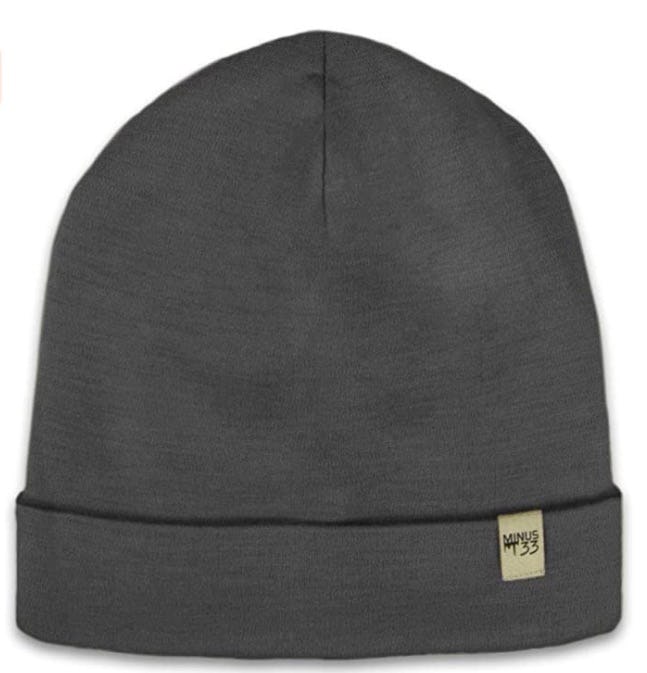 The 9 Best Wool Beanies In 2022