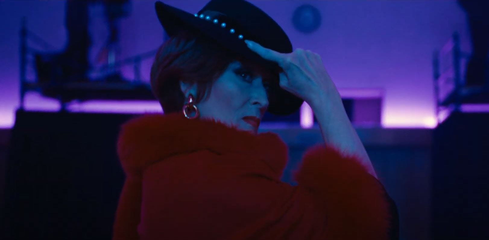 'The Prom' Cast Features Some Heavy Hitting Musical Stars