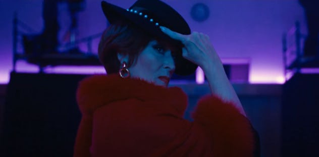 'The Prom' Cast Features Some Heavy Hitting Musical Stars