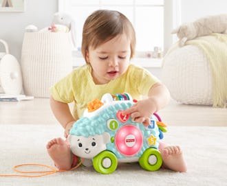 Top Walmart Gift Picks For Kids Of All Ages