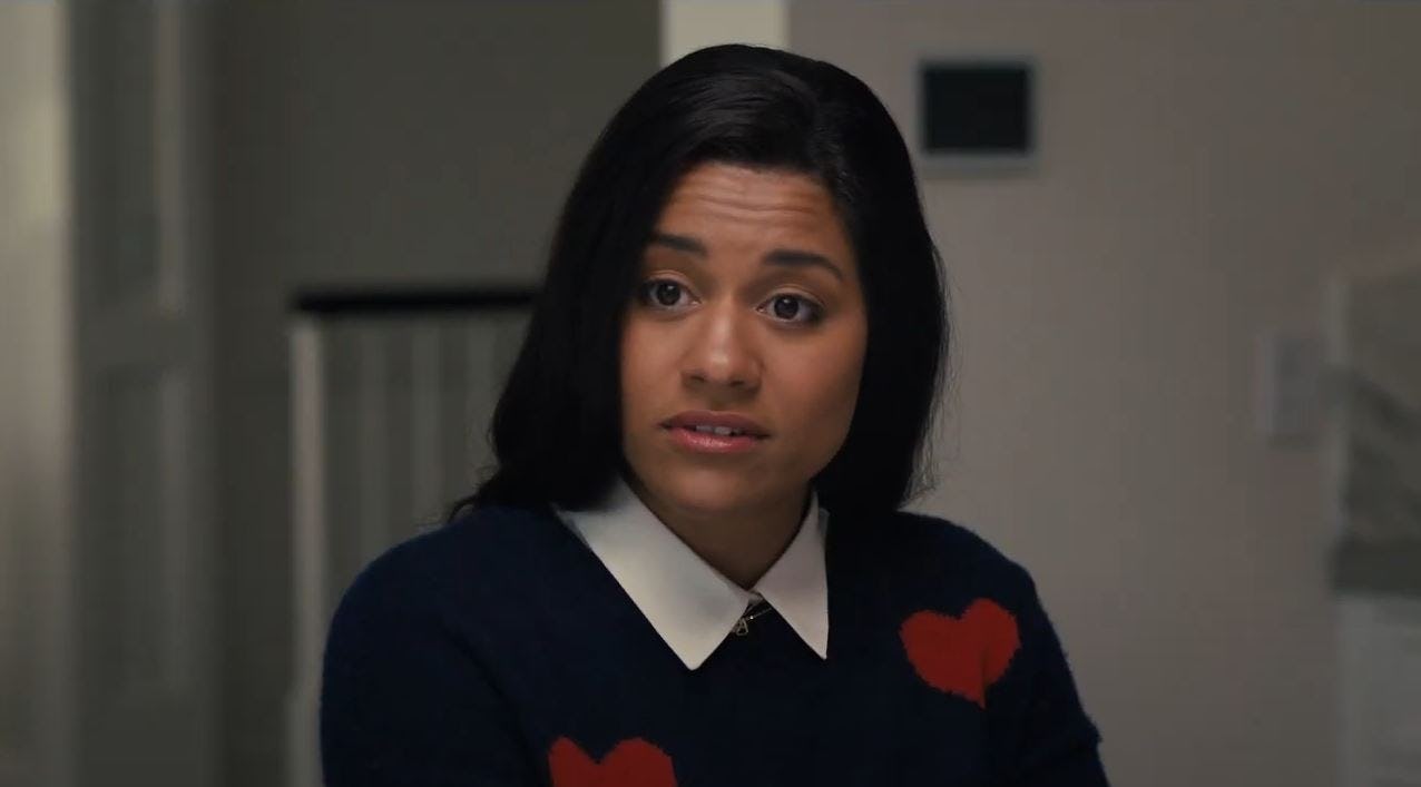 'The Prom' Cast Features Some Heavy Hitting Musical Stars