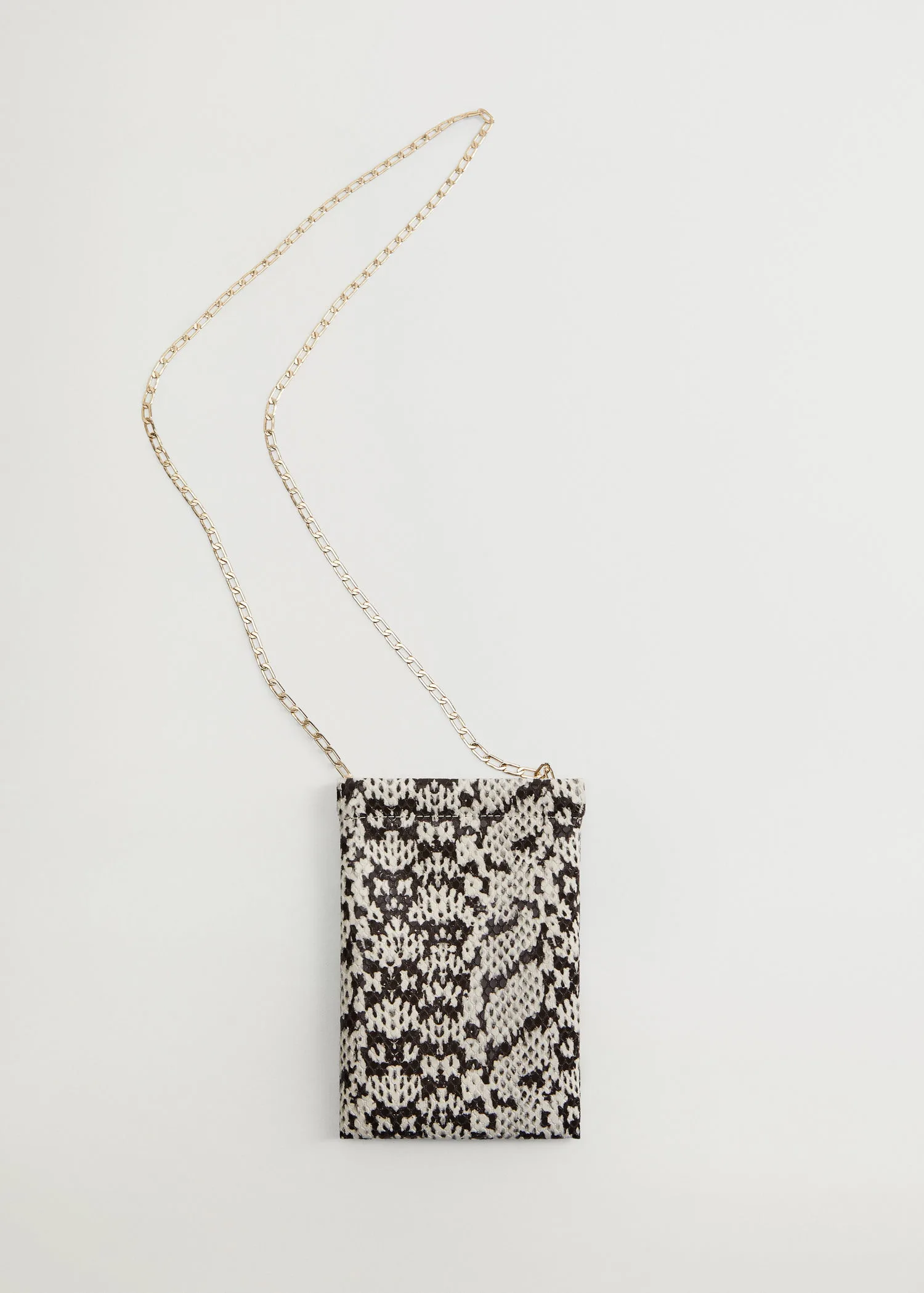 Why I'm Buying Evening Bags Without Anywhere To Go