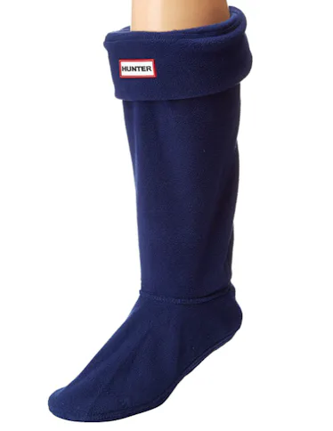 The 7 Best Fleece Socks